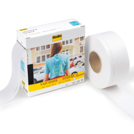 BORDOFIX GP1 53302956 | Giesse Scampoli