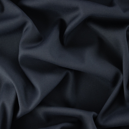 FLANELLA ITALY | Giesse Scampoli