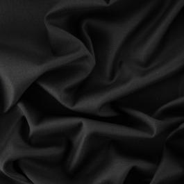 FLANELLA ITALY | Giesse Scampoli