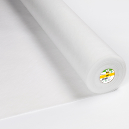 OVATTA 249 | Giesse Scampoli